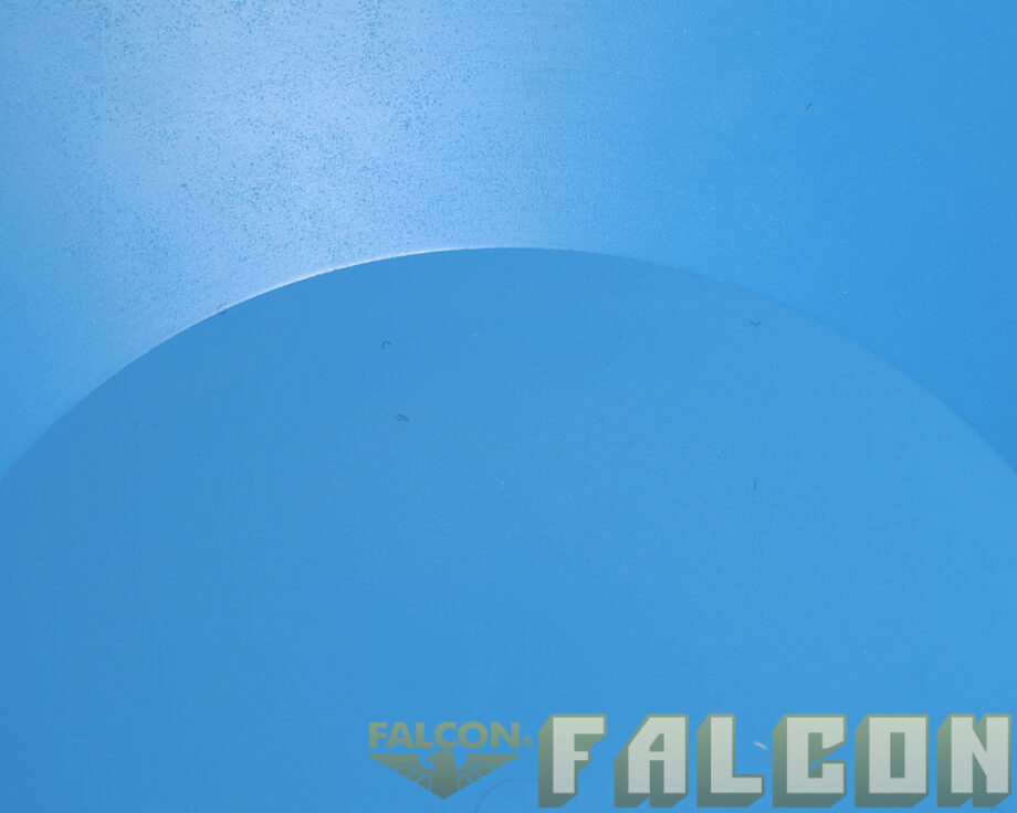 Products – Falcon Metal Detectors