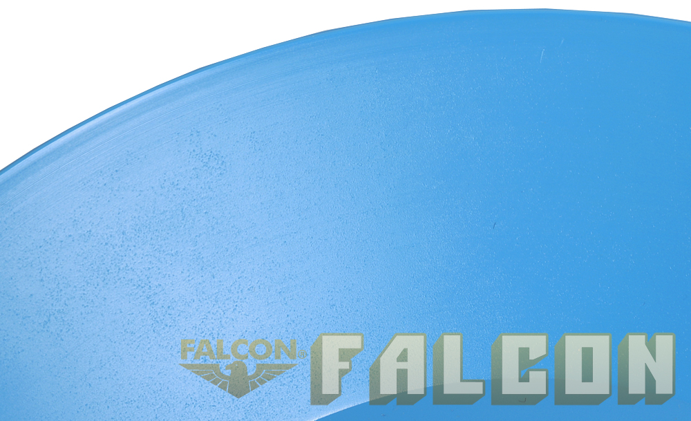 Products – Falcon Metal Detectors